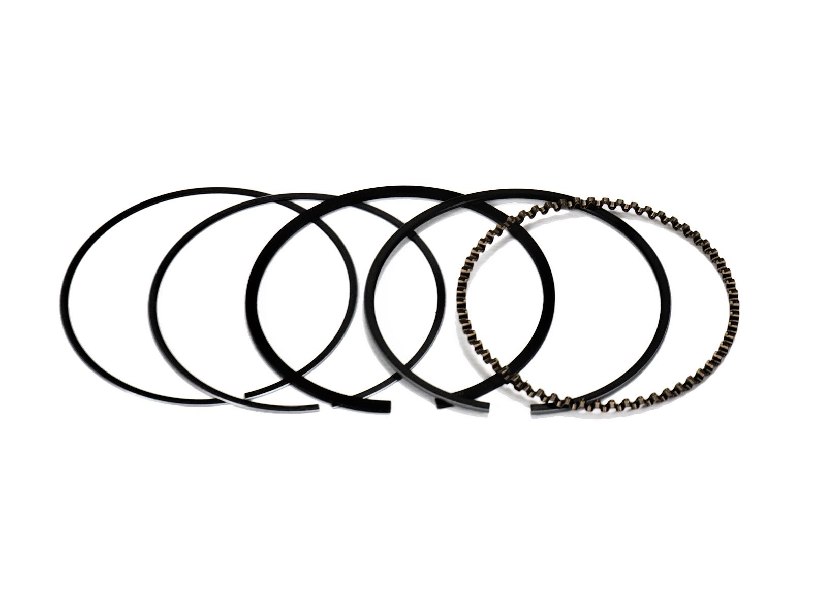 BBR Motorsports Inc Products BBR Motorsports Inc Products