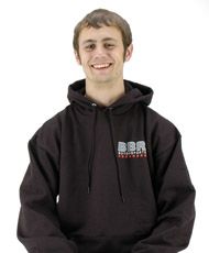 BBR Motorsports, Inc