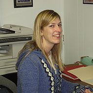 BBR Motorsports, Inc