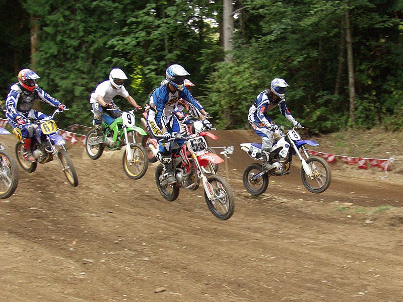 BBR Motorsports, Inc - Photo Gallery