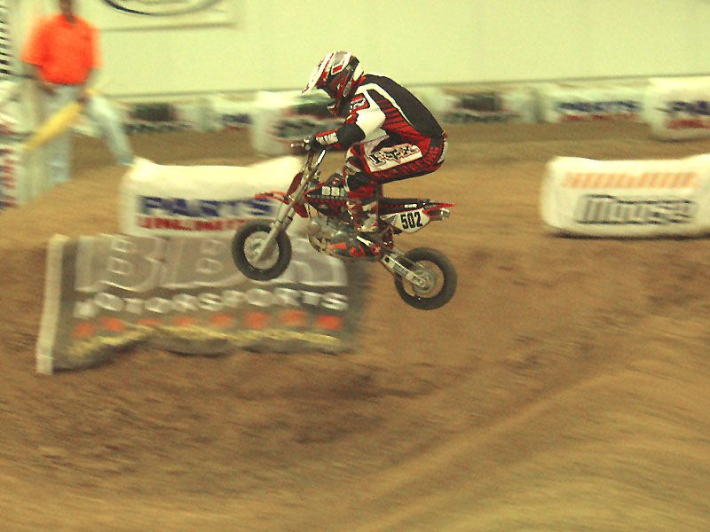 BBR Motorsports, Inc - Photo Gallery