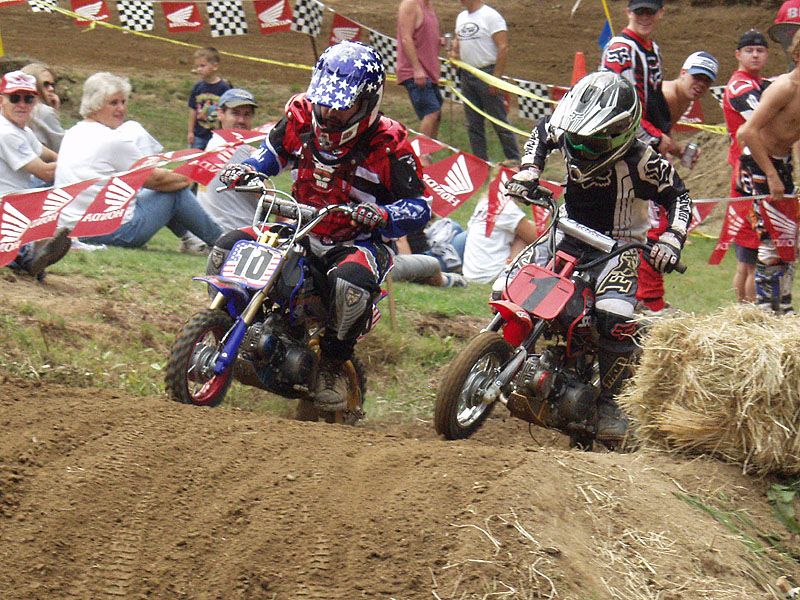 BBR Motorsports, Inc - Photo Gallery