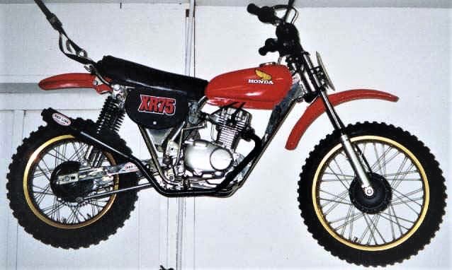 BBR Motorsports, Inc - Photo Gallery