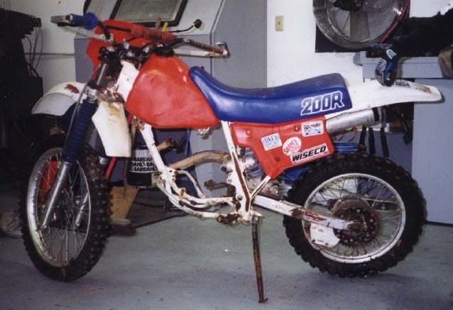 BBR Motorsports, Inc - Photo Gallery