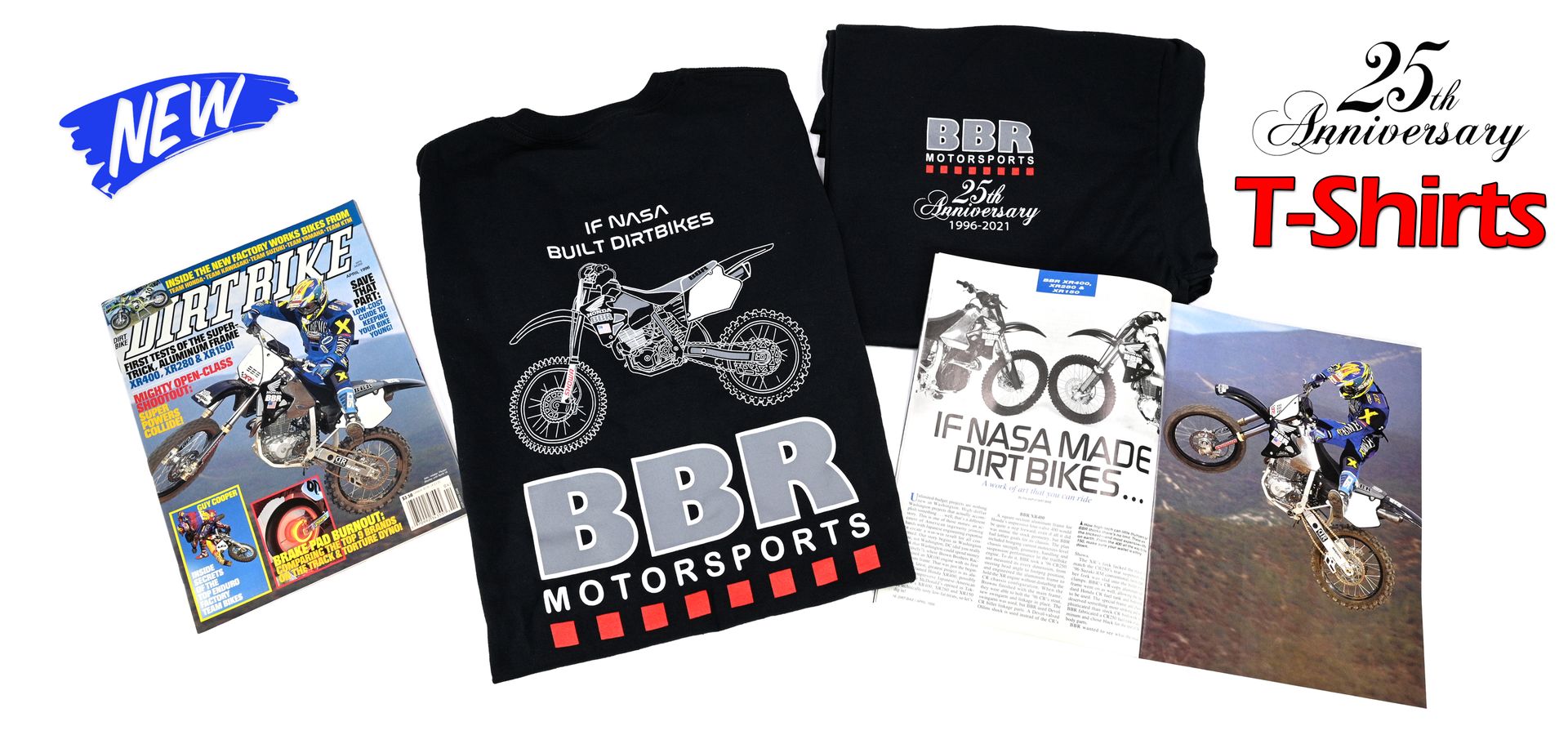 BBR Motorsports, Inc - Home