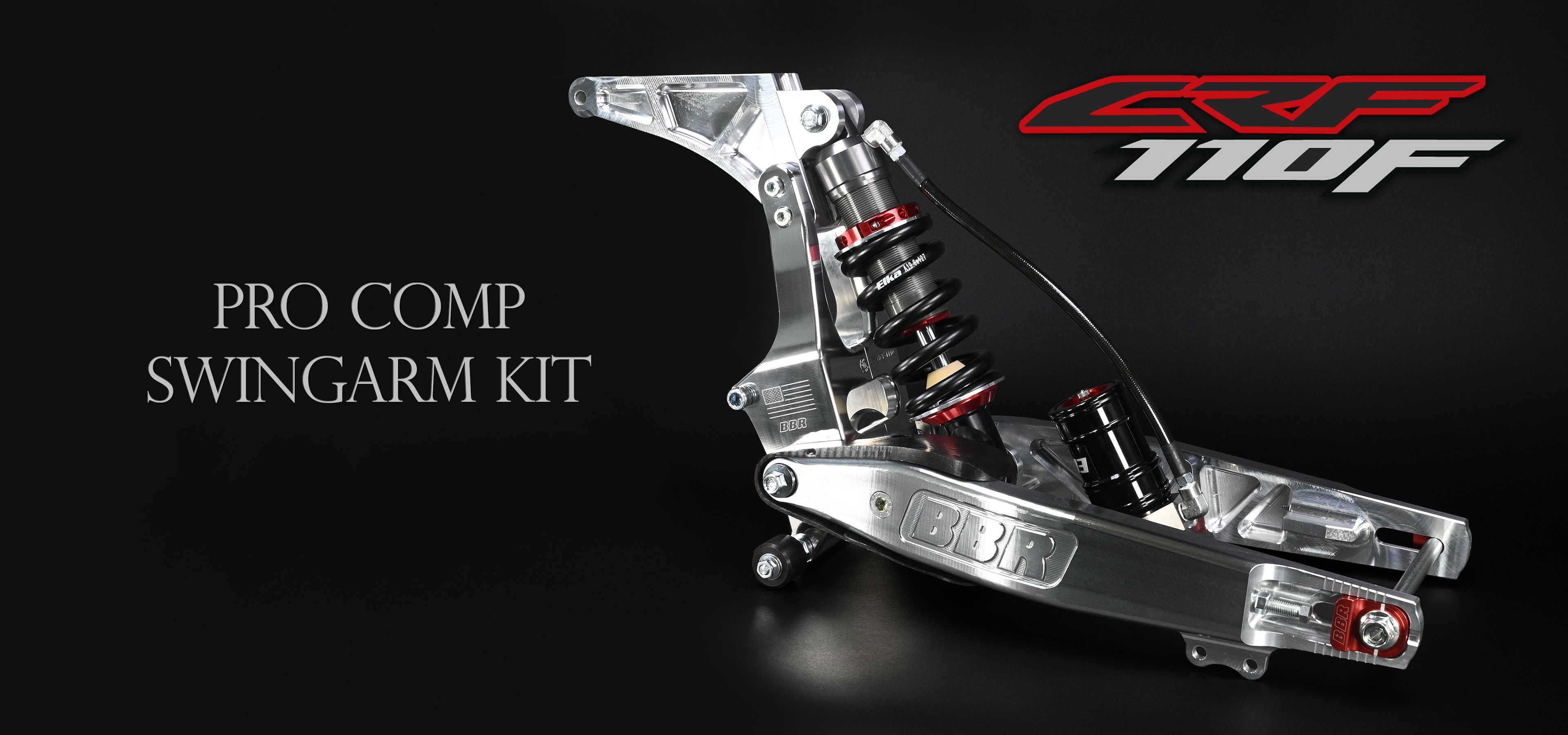 BBR Motorsports, Inc - Home