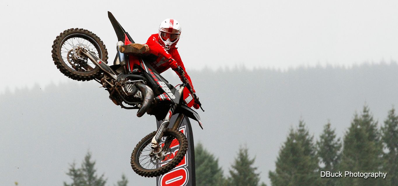 BBR Motorsports, Inc - Home