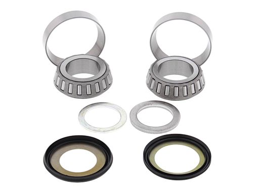 BBR Motorsports, Inc - Products