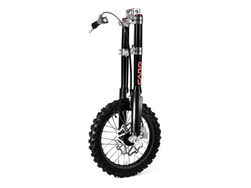 BBR Motorsports, Inc - Products