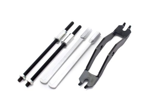 BBR Motorsports, Inc - Products