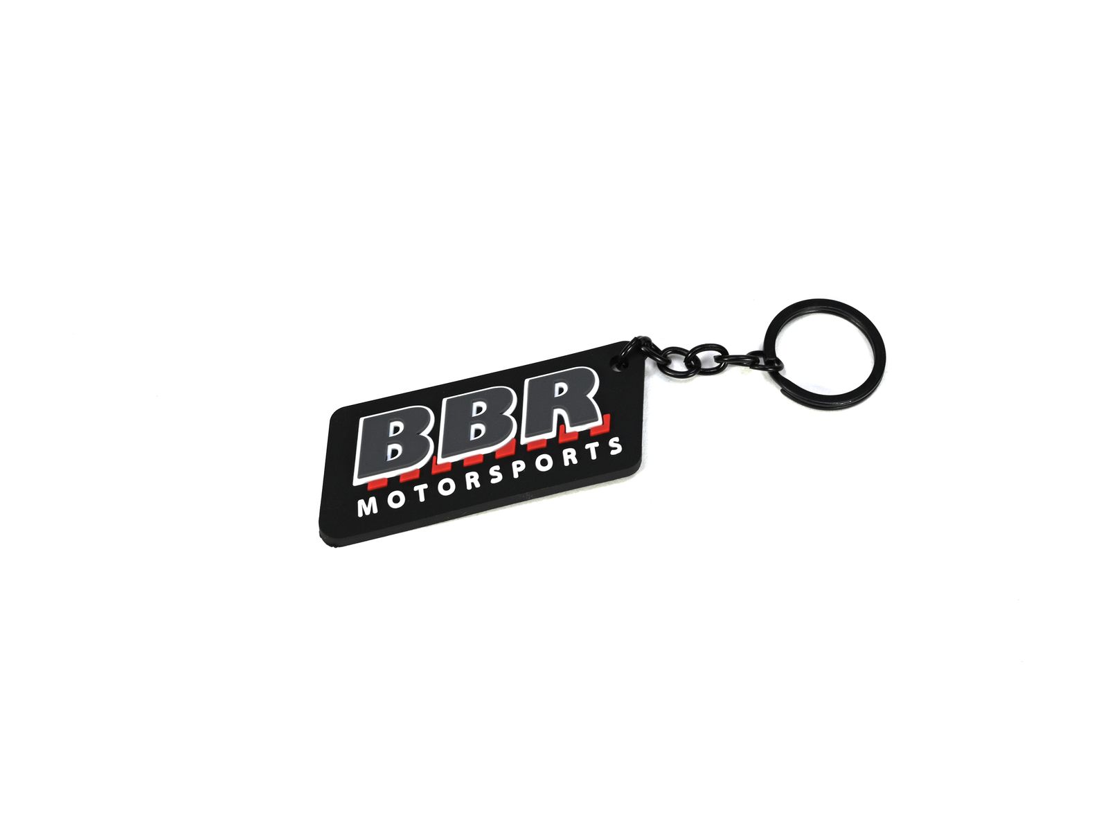 BBR Motorsports, Inc - Products